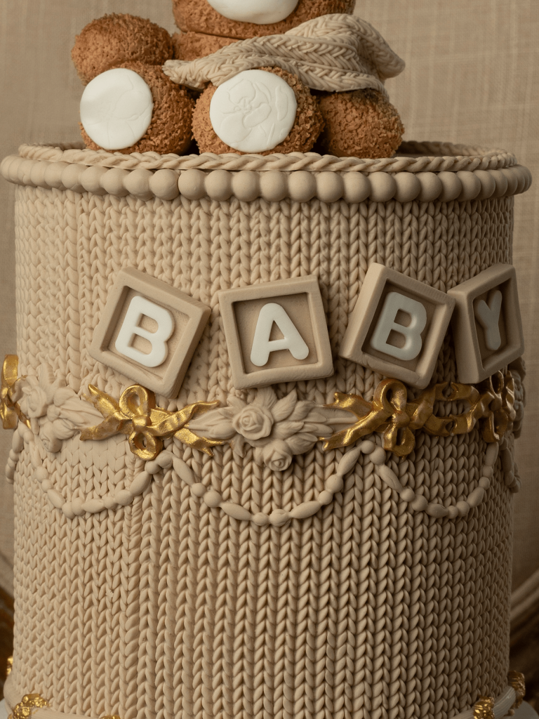 Get In Touch – Omalicha Custom Cakes Confectionery